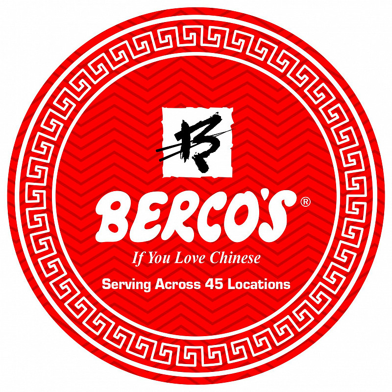 BERCOS