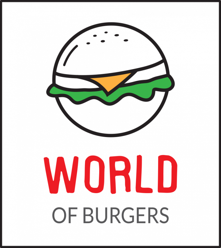 World of Burger