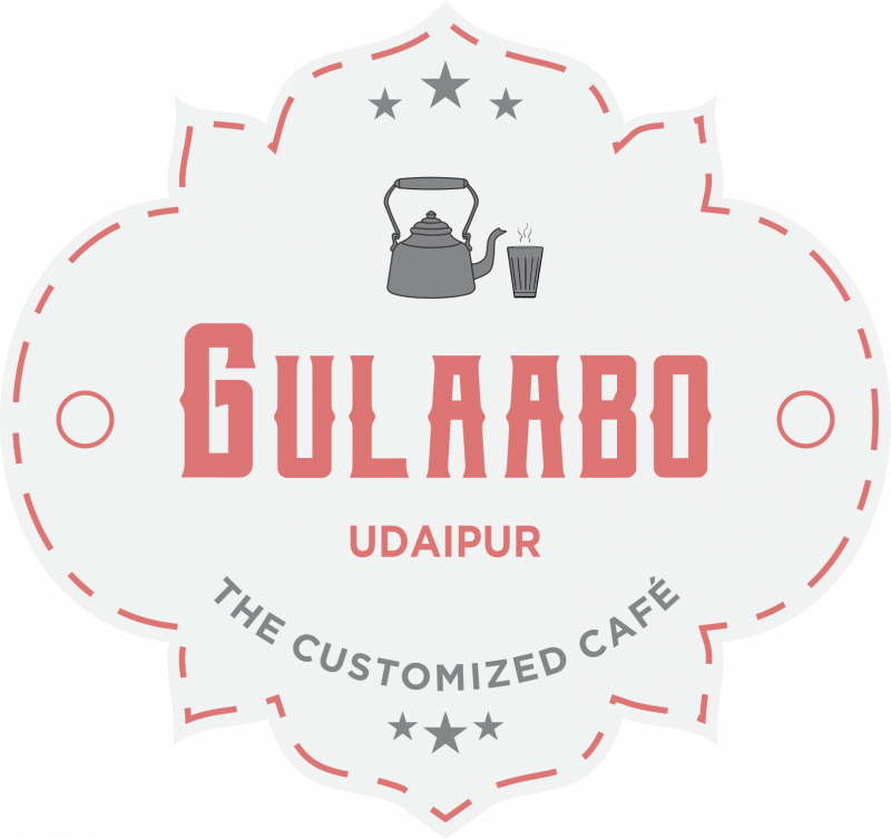 Gulaabo Cafe